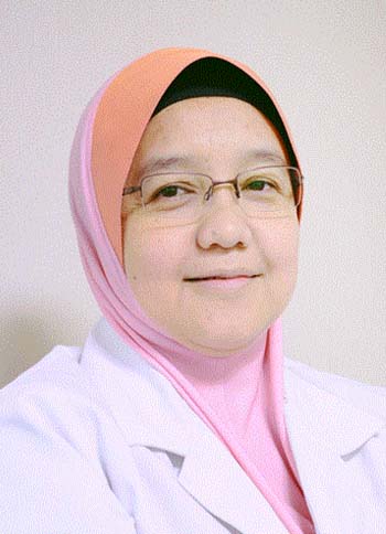 Losing Sight Over Sugar - NaturalHealth - Healthy, Beauty & Wellness Malaysia