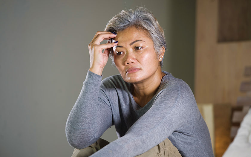 AVOID TURNING GRAY BEFORE YOUR TIME - We Show You How Here ...