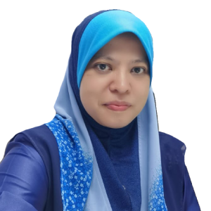 The Importance of Hand Hygiene in our Everyday Lives - NaturalHealth ...